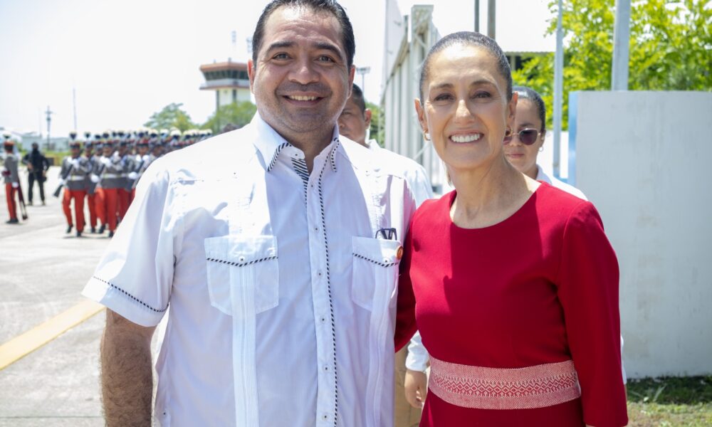 Únete a nuestro equipo en Gobernación Departamental de Petén. Aplica ...